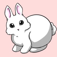 Bun Hun Studios - FAQ